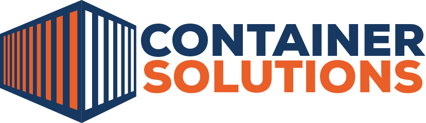 Contenedores y Containers en Ecuador - Container Solutions